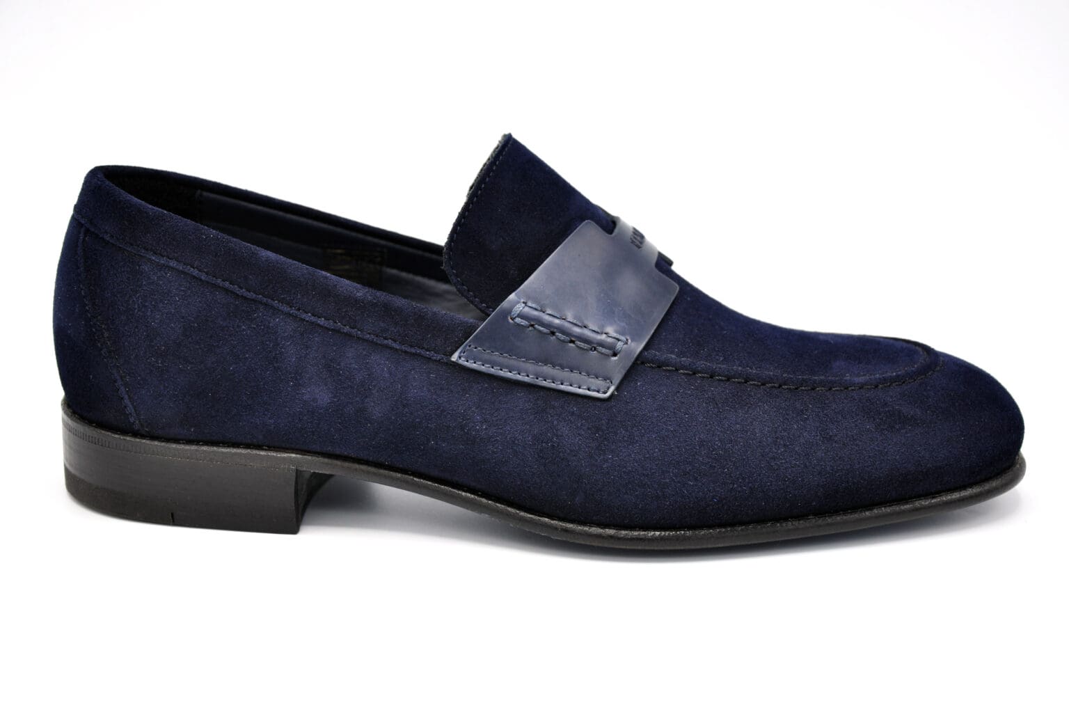 SHOP ALL - Blue Sole Shoes