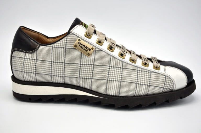 SHOP ALL - Blue Sole Shoes