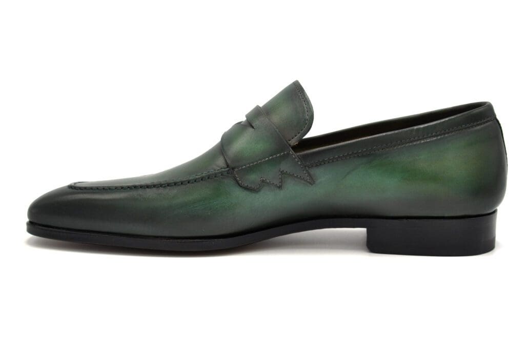 BLUE SOLE SHOES - Blue Sole Shoes