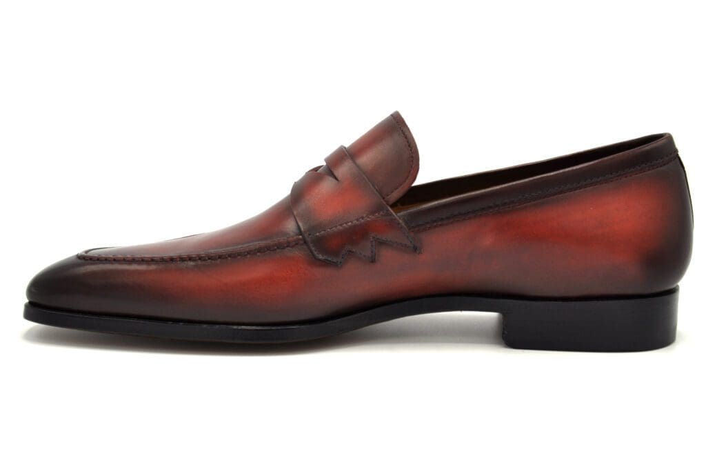 BLUE SOLE SHOES - Blue Sole Shoes