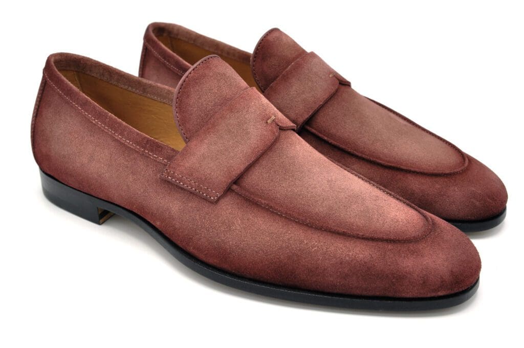 BLUE SOLE SHOES - Blue Sole Shoes
