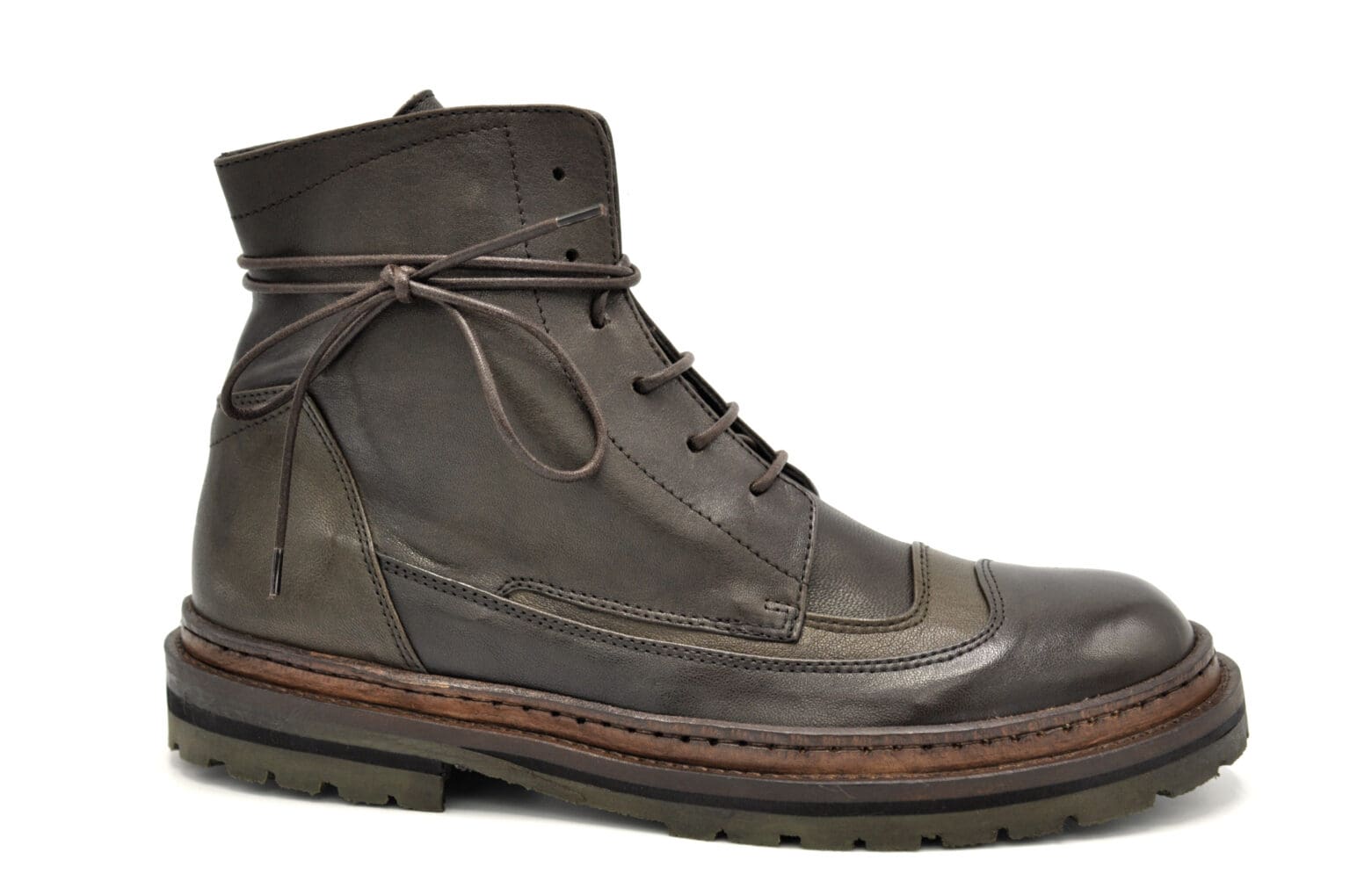 SHOP ALL - Blue Sole Shoes