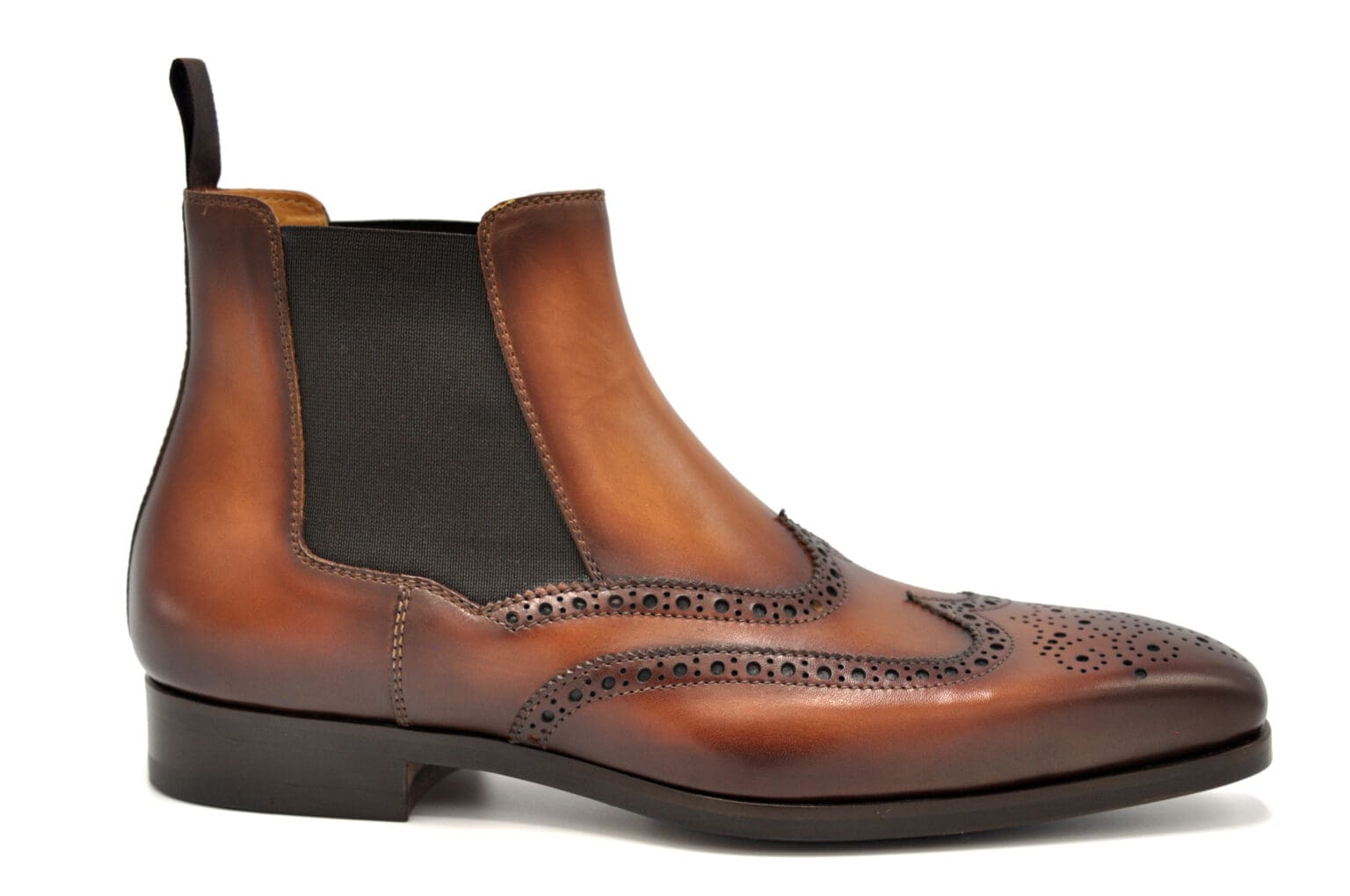 SHOP ALL - Blue Sole Shoes