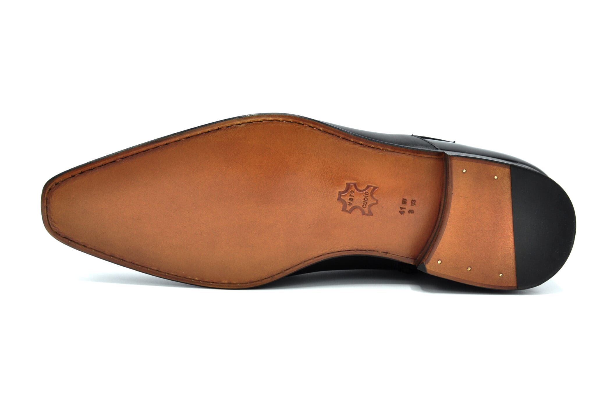 BLUE SOLE SHOES - Blue Sole Shoes
