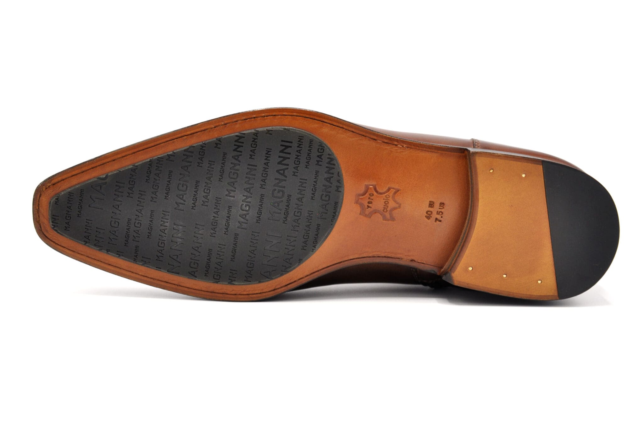 BLUE SOLE SHOES - Blue Sole Shoes