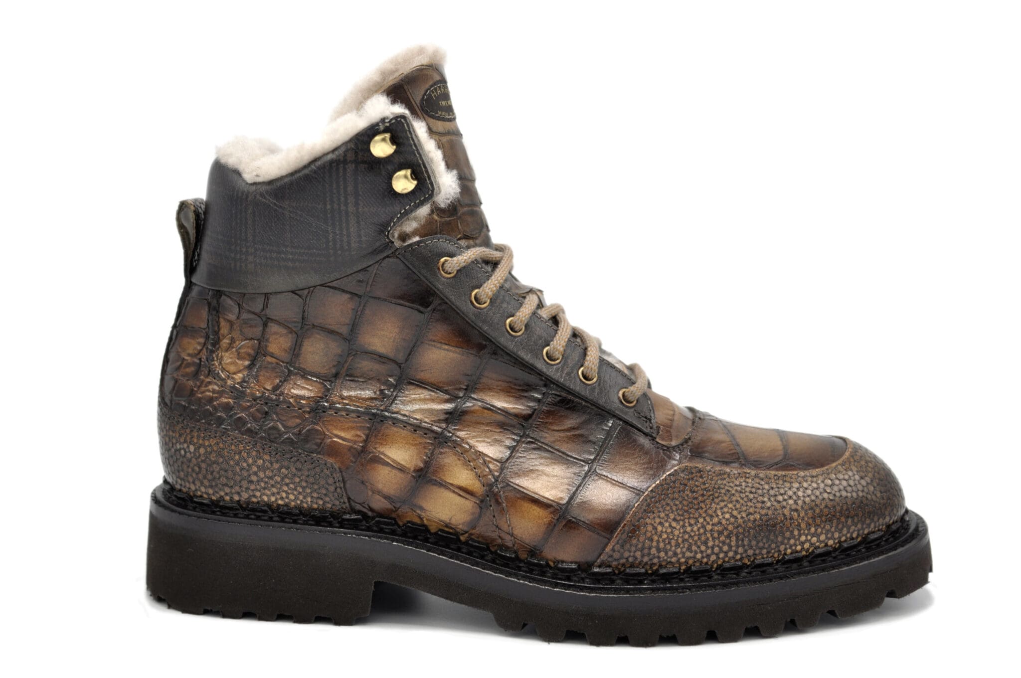 SHOP ALL - Blue Sole Shoes