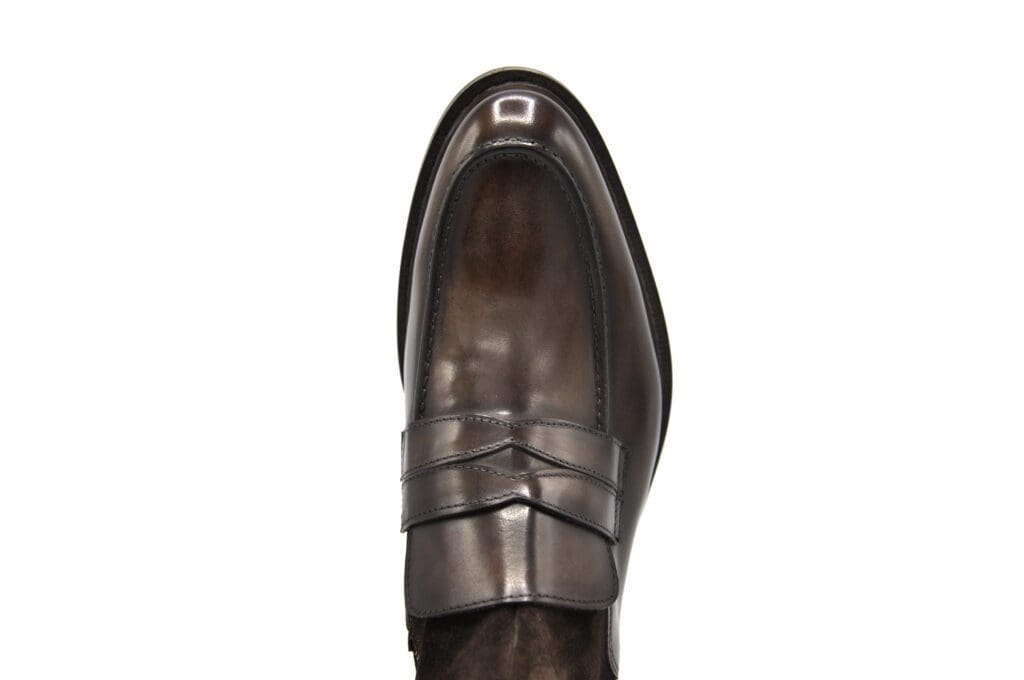 BLUE SOLE SHOES - Blue Sole Shoes