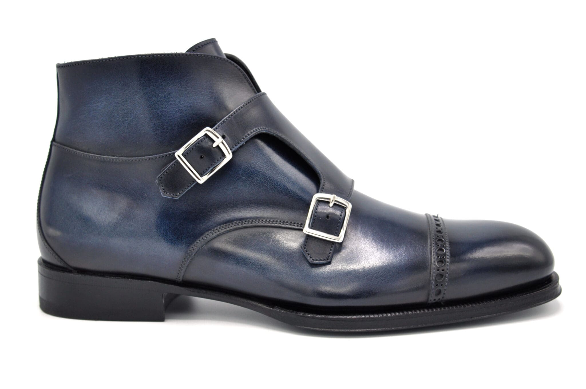 SHOP ALL - Blue Sole Shoes