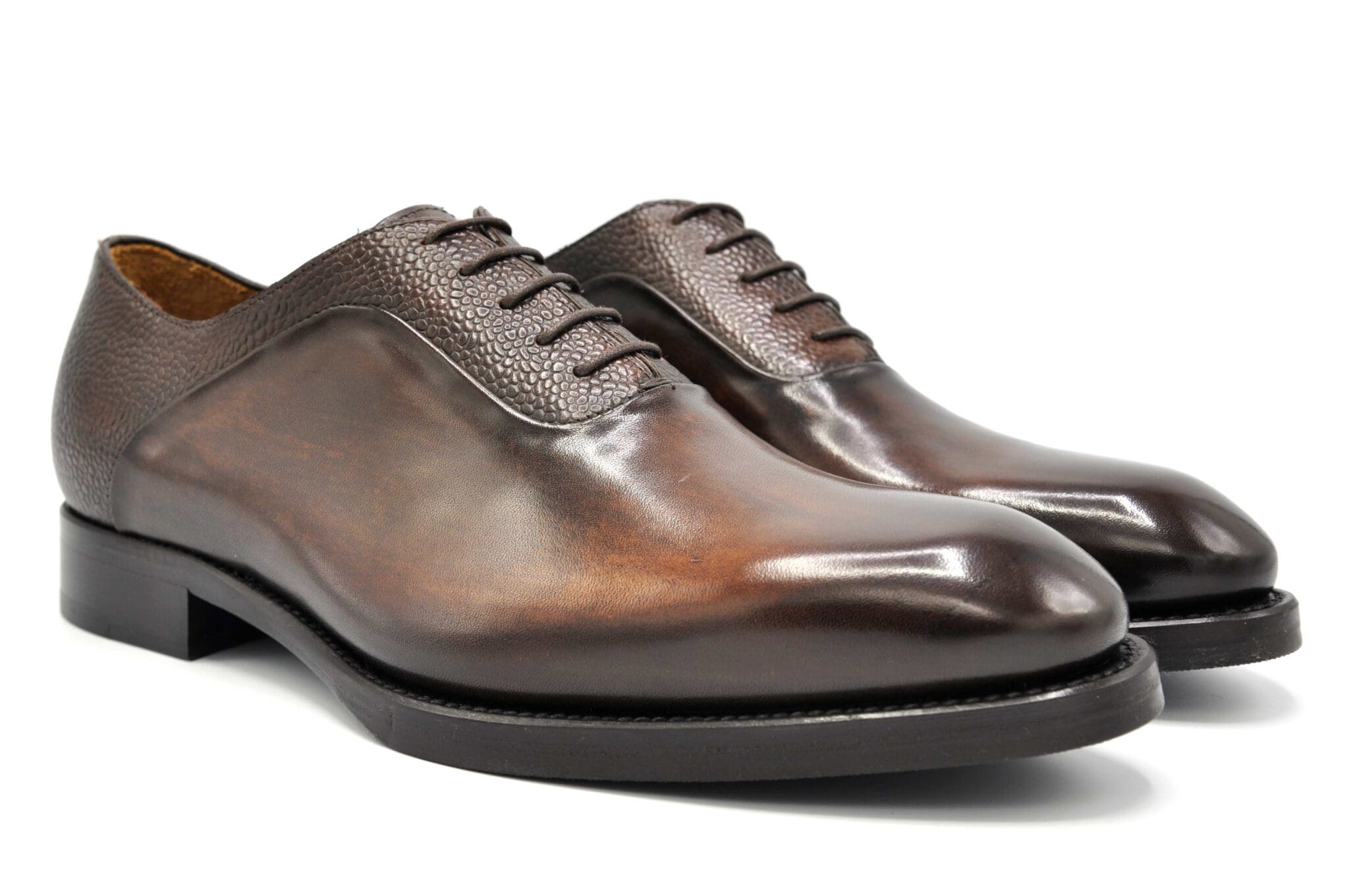 BLUE SOLE SHOES - Blue Sole Shoes