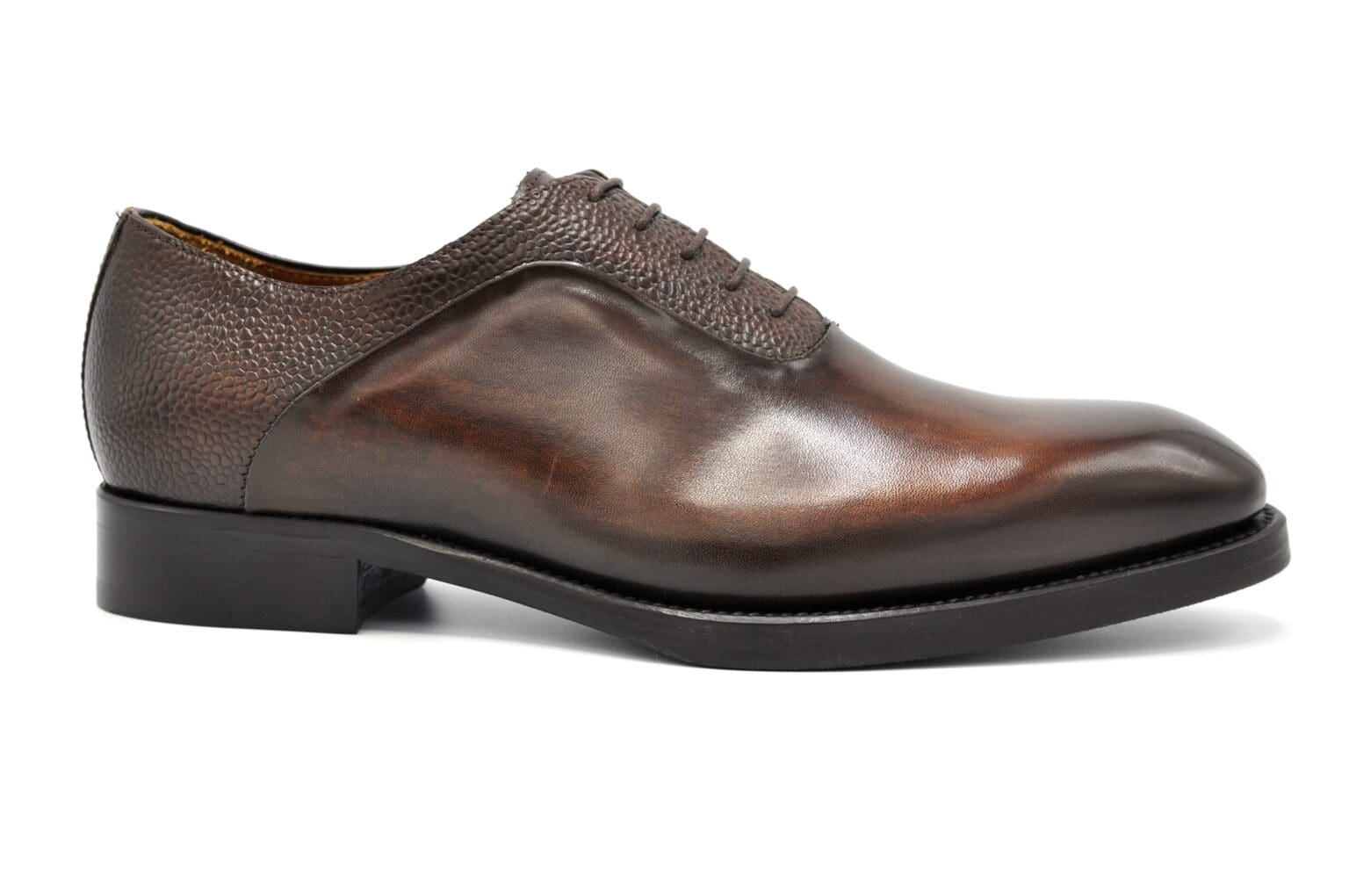 SHOP ALL - Blue Sole Shoes